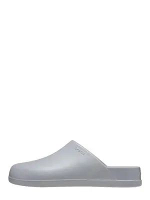 CROCS Dylan Clogs - Grey