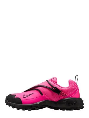 Nike Nike X ACG Phassad Sneakers Hyper Pink