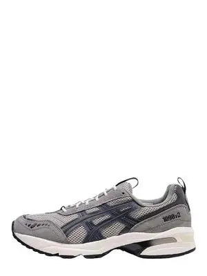 Asics Gel-1090 V2 Sneakers - Grey/black