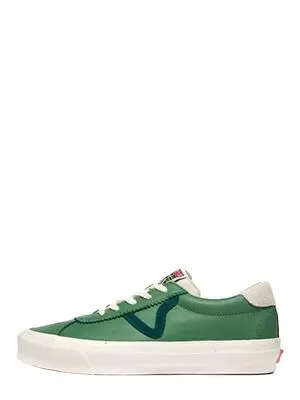 VANS Vans Vault Og Epoch Lx Sneakers Light Green
