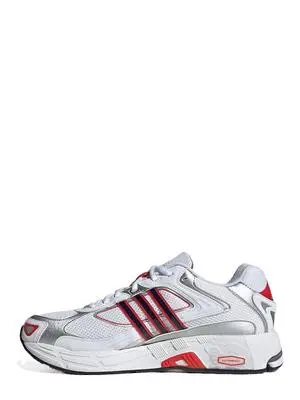 Adidas Response Cl Sneakers - White/red/black