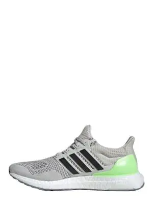 Adidas Adidas Ultraboost 1.0 "Grey Green Spark" ID5877 Grey One/core Black/grey Three
