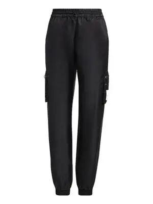 ADIDAS Adidas Nylon Utility Cargo Pants
