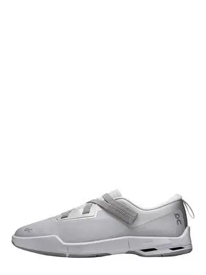 On On Running X Zendaya Cloudnova Moon Sneakers Wolf/alloy