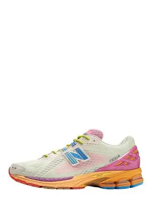 NEW BALANCE New Balance X Action Bronson 1906R "Rosewater" Sneakers Multi-color