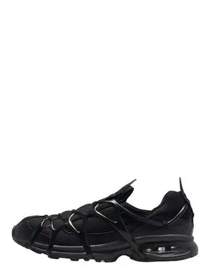 Nike Kukini "triple " Sneakers - Black