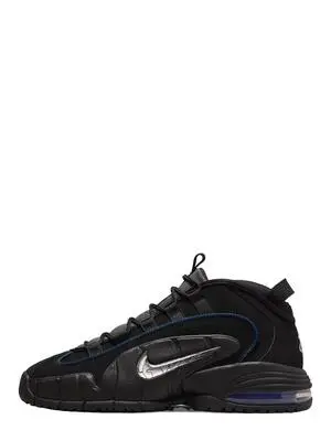 Nike Max Penny 1 'all-star' 2022 - Black