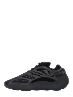Adidas Adidas Yeezy 700 V3 Alvah Sneakers Grey/black