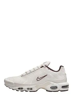 Nike Max Plus Sneakers - Phantom/phantom/light Bone