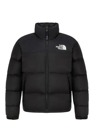 The North Face The North Face 1996 Eco Nuptse Jacket Black