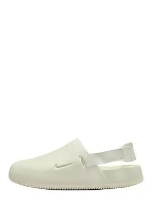 Nike Calm Mule - Green