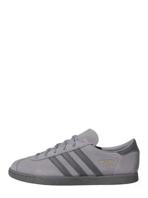 Adidas Adidas Originals Stadt Sneakers Grey