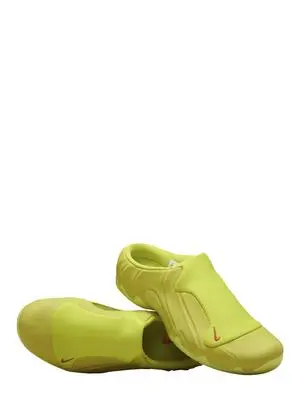 Nike Nike Clogposite Mules Yellow