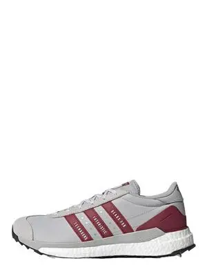 ADIDAS Human Made X Country Free Hiker Sneakers