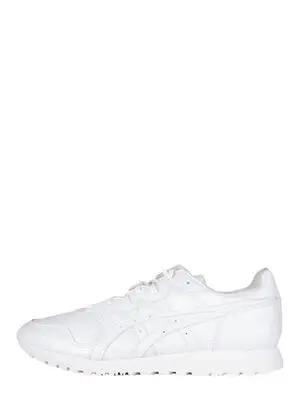 Asics X Comme Des Garçons Shirt Oc Runner Sneakers - White