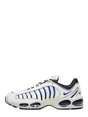 Nike Nike Air Max Tailwind 4 Sneakers Blue/white