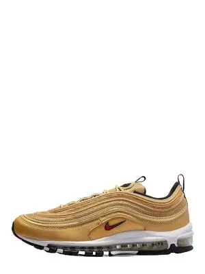 Nike Nike Air Max 97 OG Metallic 2023 Gold