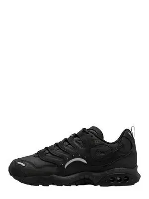 Nike Terra Humara Sp Sneakers - Black