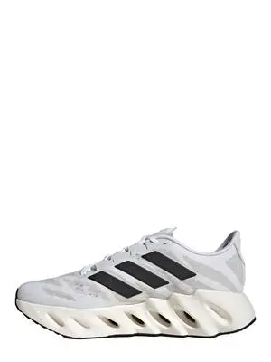 Adidas Switch Fwd Athletic Sneakers - Ftwwht/cblack/halsil