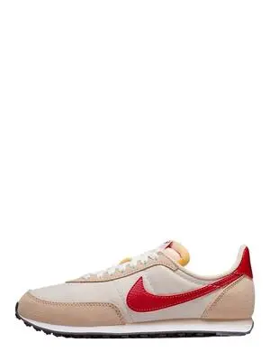 Nike Waffle Trainer 2 Sneakers - Default Color
