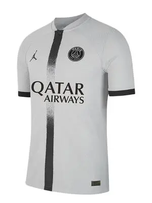 JORDAN Paris Saint-germain 2022/23 Match Away Jersey - Default Colorway