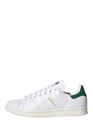 Adidas Stan Smith Primegreen Sneakers - White