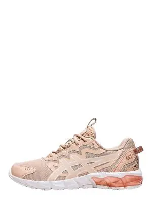 Asics Gel-quantum 90 Sneakers - Bisque/rose Gold