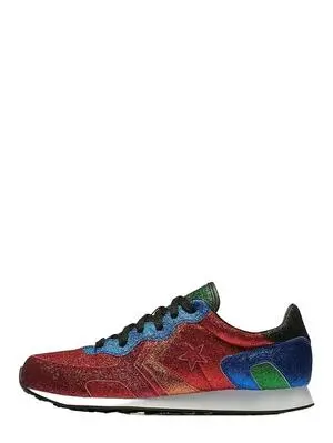 CONVERSE Jw Anderson X Thunderbolt Ox Sneakers - Multi Color