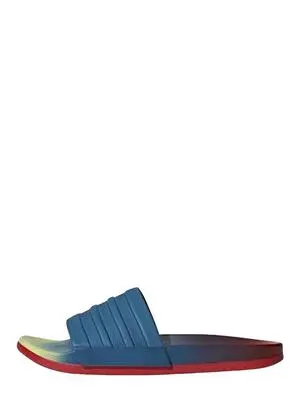 Adidas Adidas Adilette CF+ Fade Slides Multi-color