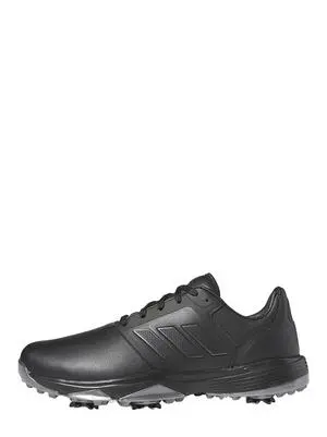 Adidas Bounce 3.0 Golf Sneakers - Black