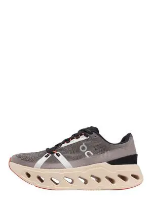 On Cloudeclipse Sneakers - Fade/sand
