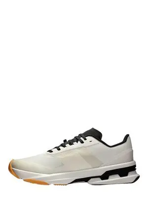 On On Running Cloudpulse Pro Sneakers White/black