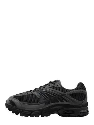 Nike Nike Air Max Moto 2K SE Sneakers Black/anthracite