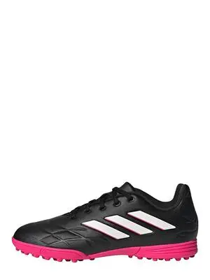 Adidas Copa Pure.3 Tf Football Cleats - Black