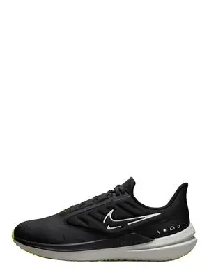 Nike Zoom Winflo Shield - Black