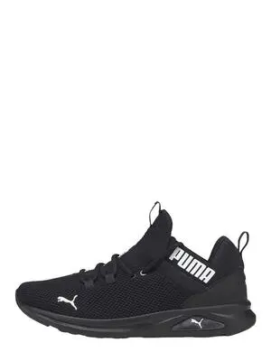 PUMA Enzo 2 Uncaged Sneakers - Black