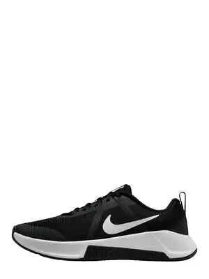 Nike Mc Trainer 3 Athletic Sneakers - Black/white