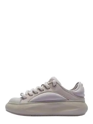 Grey/beige