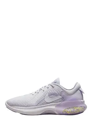 Nike Joyride Dual Run 2 Sneakers - Creamwhite/purple