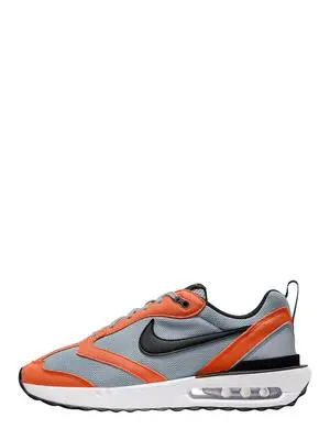 Nike Nike Air Max Dawn Sneakers Grey