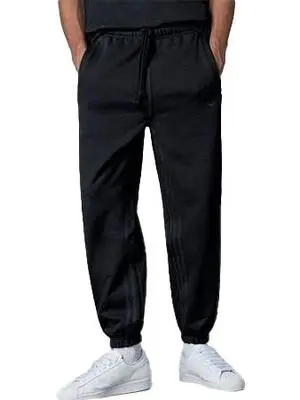 ADIDAS Adidas Originals Logo Track Pants
