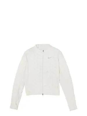 Nike Aeroloft Quilted Jacket - Default Color