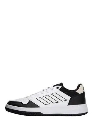 Adidas Gametalker Sneakers - White/carbon Black