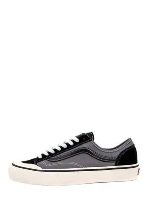 VANS Vans Style 36 Decon SF Sneakers Black/gray