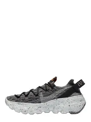 Nike Nike Space Hippie 04 Sneakers Black/gray
