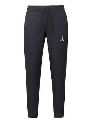 Nike As J Df Sprt Woven Pant - Default Color