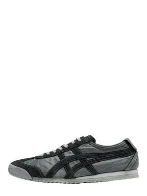 Onitsuka Tiger Mexico 66 Nm Sneakers - Graphite Grey