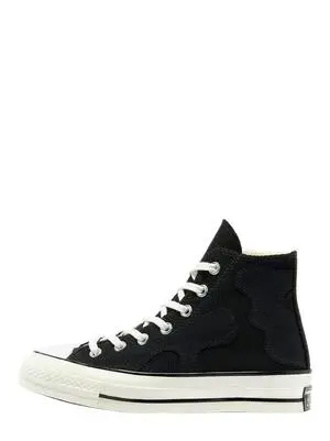 CONVERSE Converse Chuck 70 High Top Sneakers