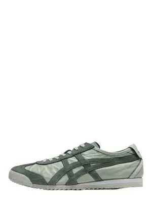 Onitsuka Tiger Onitsuka Tiger Mexico 66 NM Sneakers Green/grey