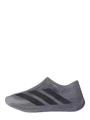 Adidas Climacool Slip-on Sandals - Grey Four/core Black